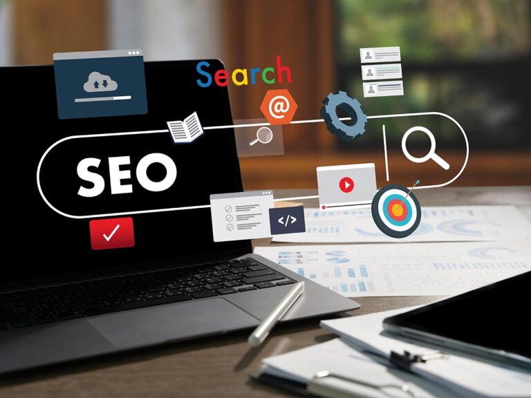 Google Search Console: ¿para qué es y cómo usarlo? - SEO Austral